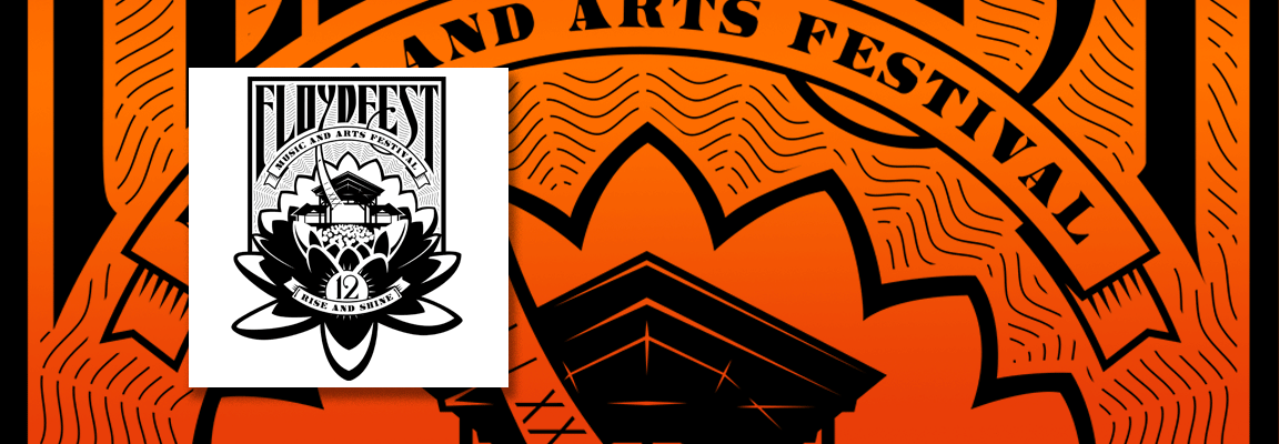 TheSchubox – where I keep my stuff