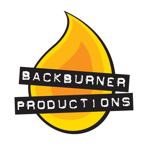 Backburner Productions – TheSchubox